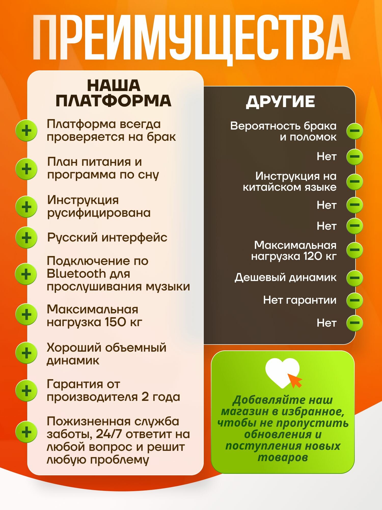 Виброплатформа — фото 1