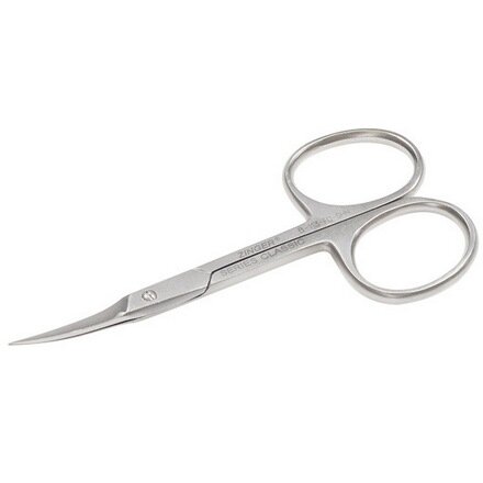 Ножницы для ногтей Zinger B-113