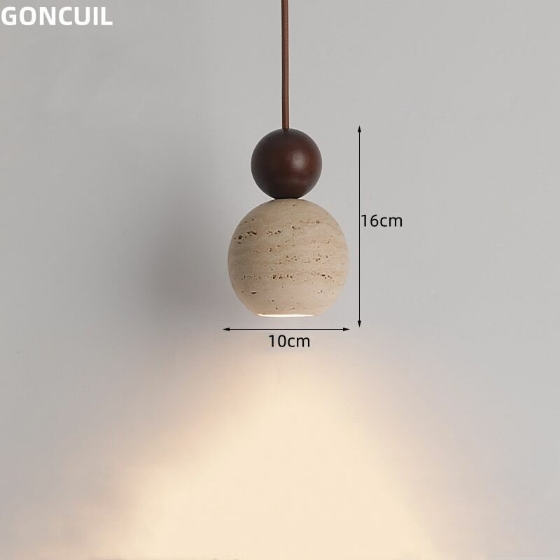 Люстра подвеснаяwd