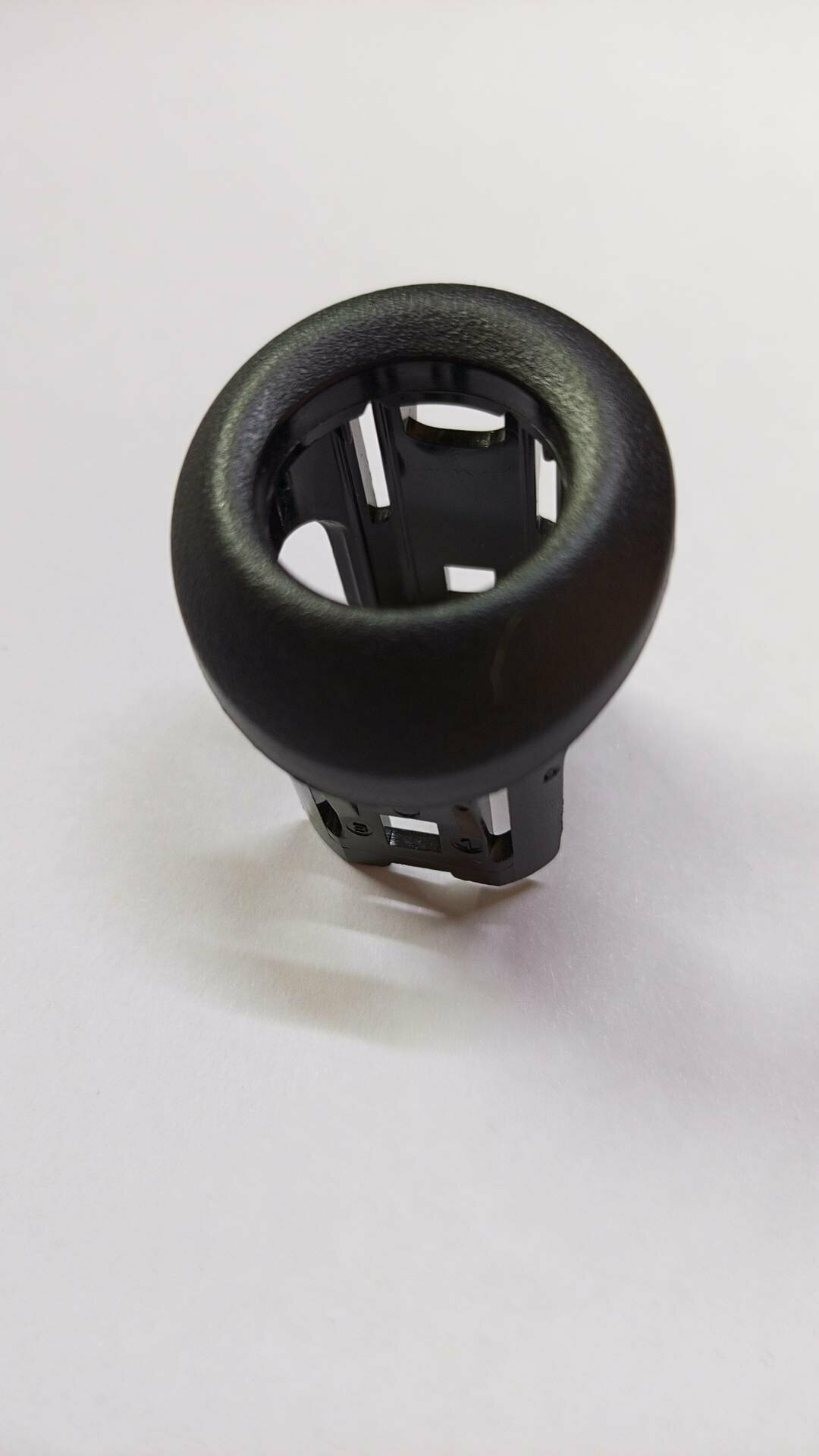 Держатель датчика парковки центральный LADA Largus