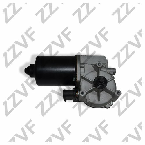 Моторчик стеклоочистителя BMW X5 E53 (00-07) ZZVF ZVMT309