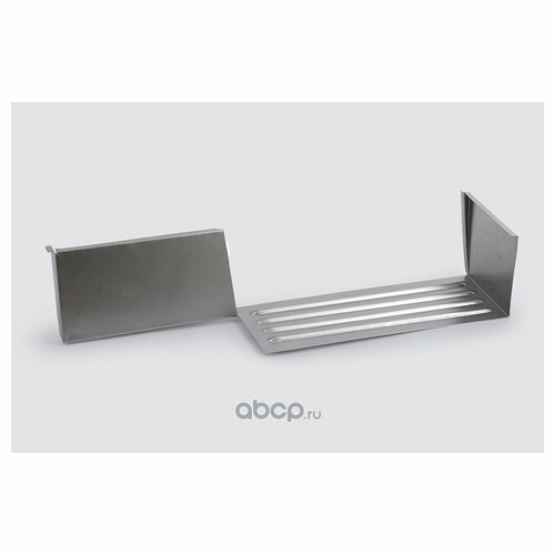 Подножка задней двери Уаз 045210840510200