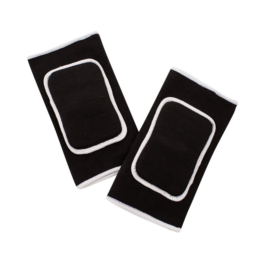 Налокотники для поддержки локтей Мягкие эластичные дышащие налокотники компрессионный нарукавник для баскетбола тенниса гольфа