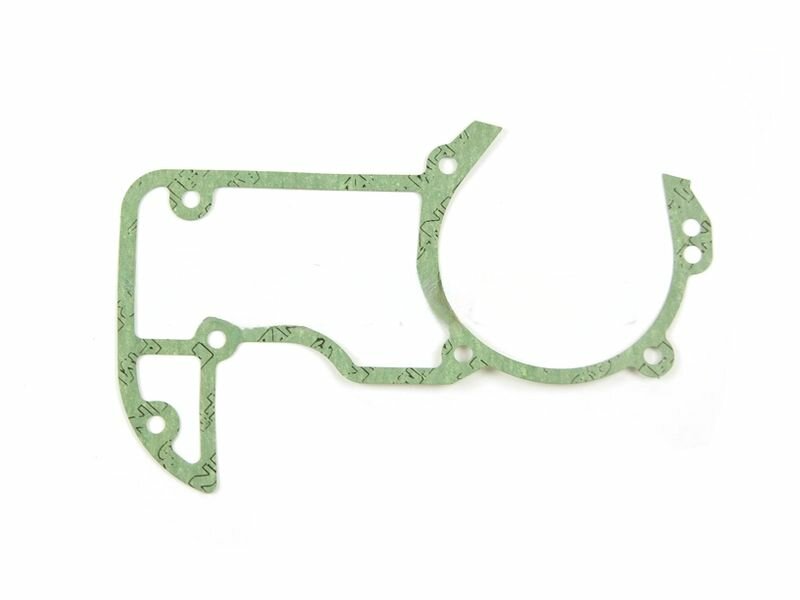Прокладка картера STIHL, для бензопилы MS 640/MS 650/MS 660, оригинал, арт. 11220290507
