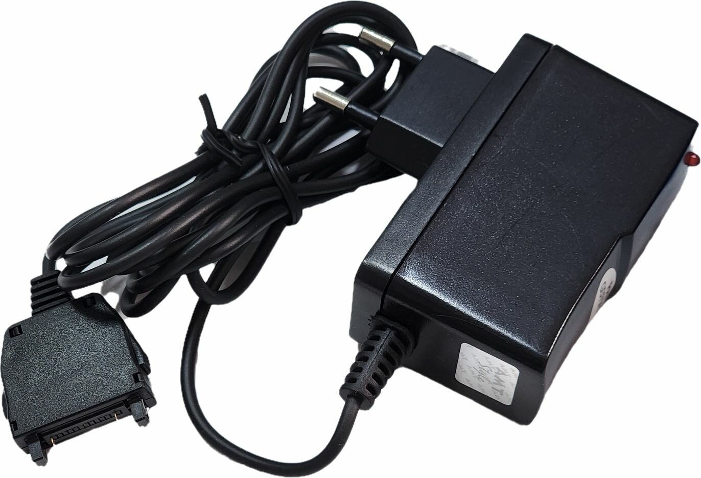 Зарядное устройство для Panas GD75 / GD95