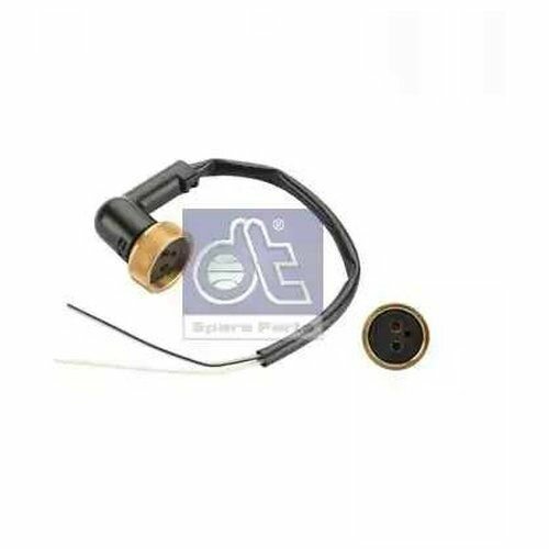 Электропроводка DT Spare Parts 461213