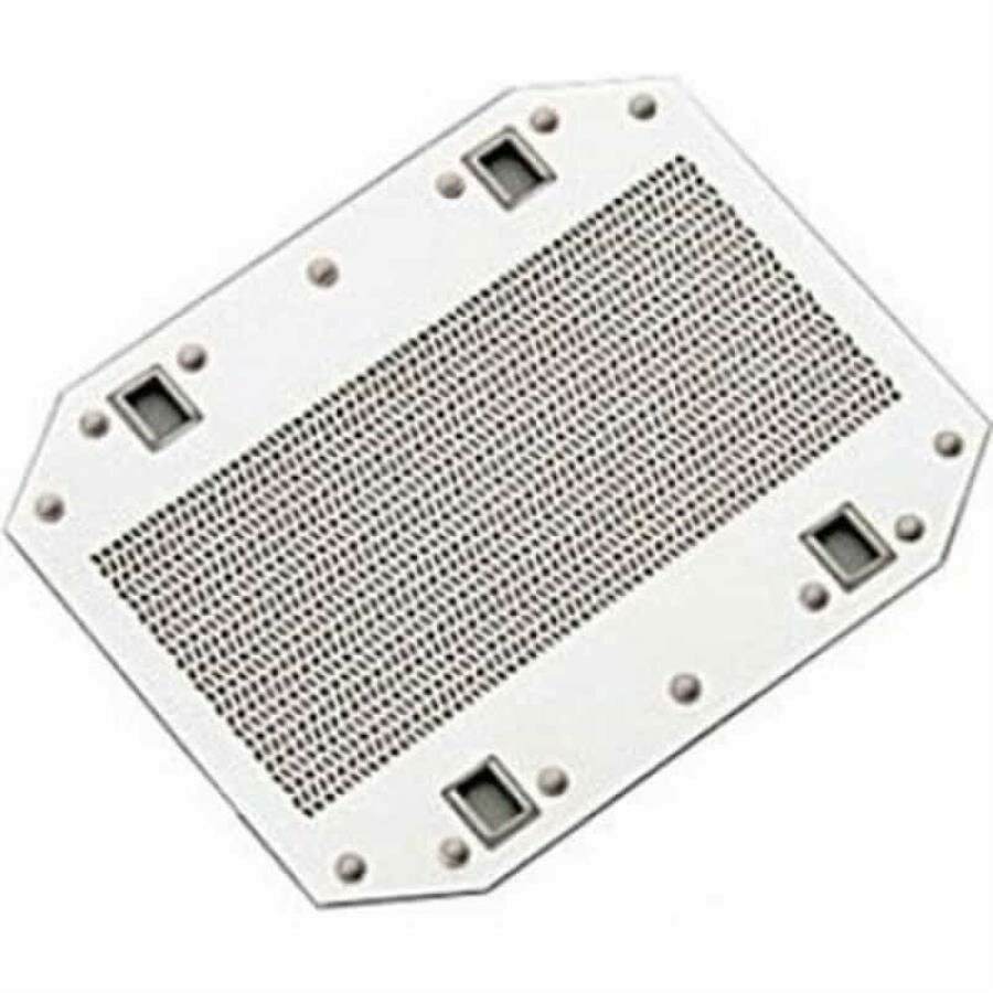 Panasonic WES9941Y (WES9941Y1361) сетка для электробритвы ES 3001; 3041; 3042; 3830;