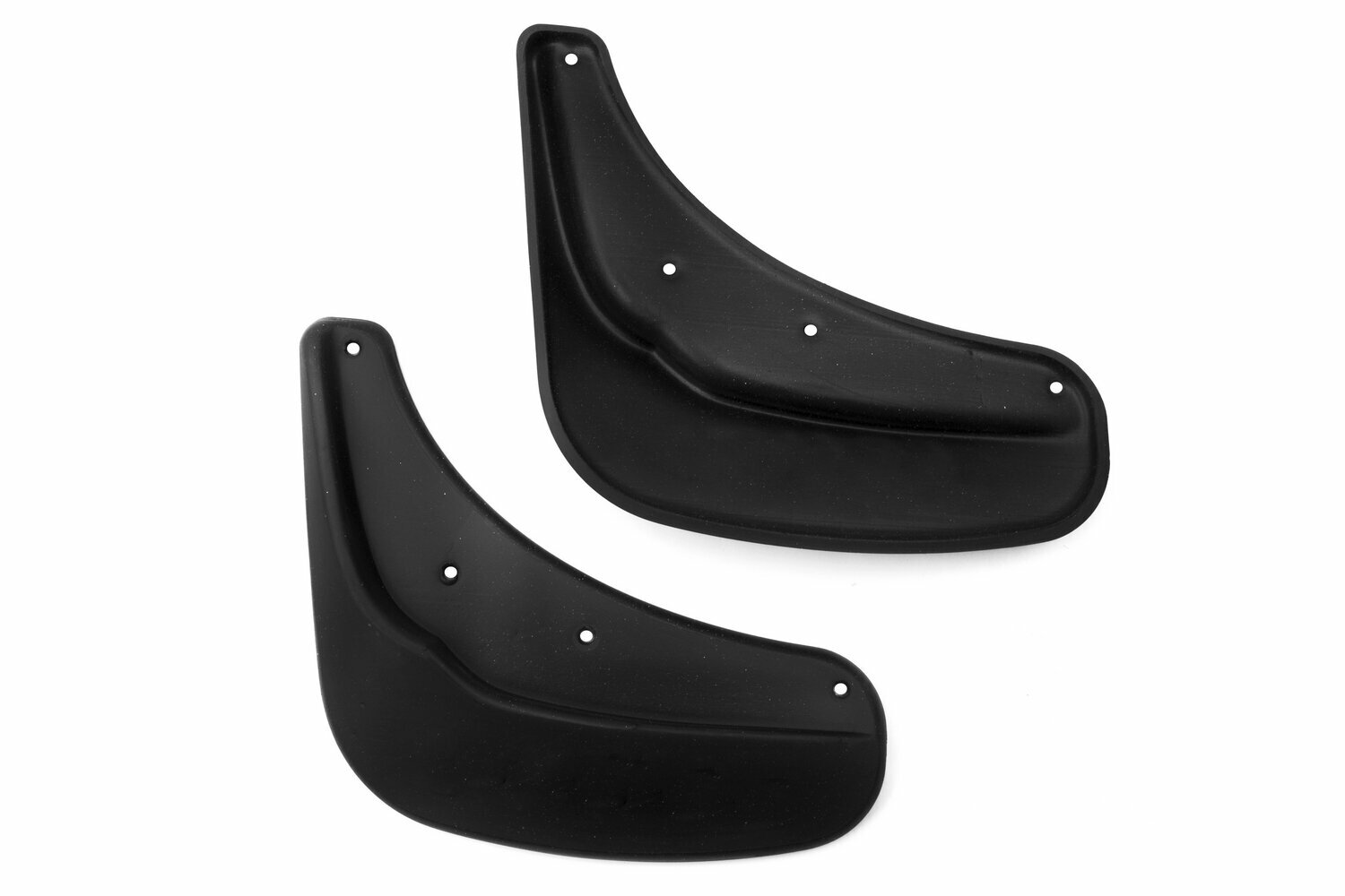 Брызговики передние LADA Granta REIN. NLFD.52.25. F10