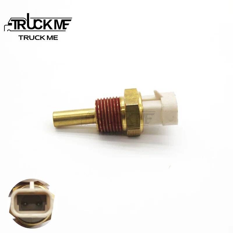 Датчик температуры грузовика для Volvo 50280166603 8073906