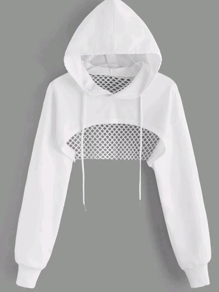 Толстовка спортивная DOZW