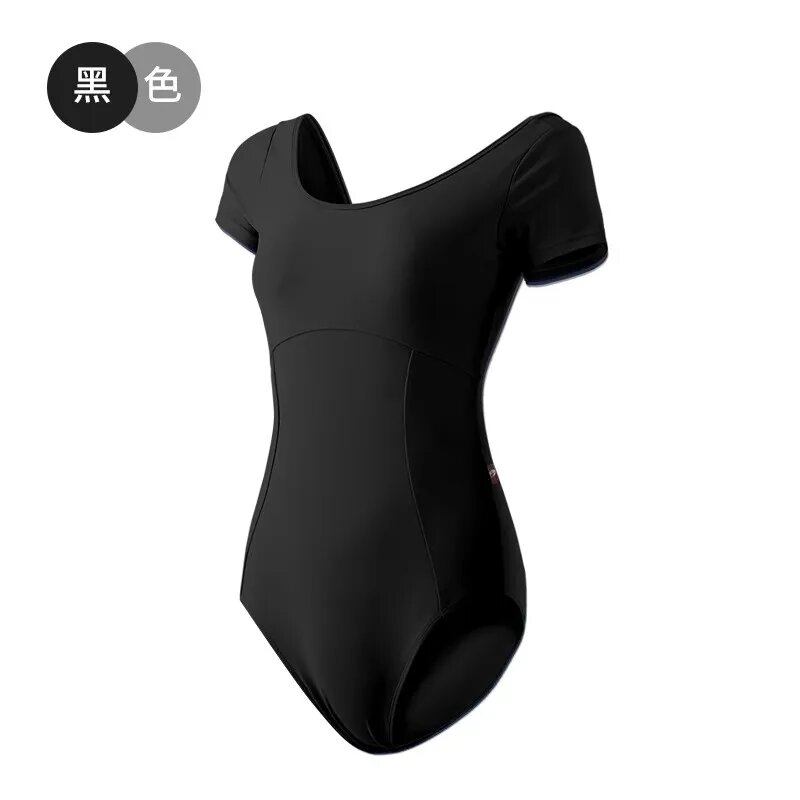 Платочки для танцев