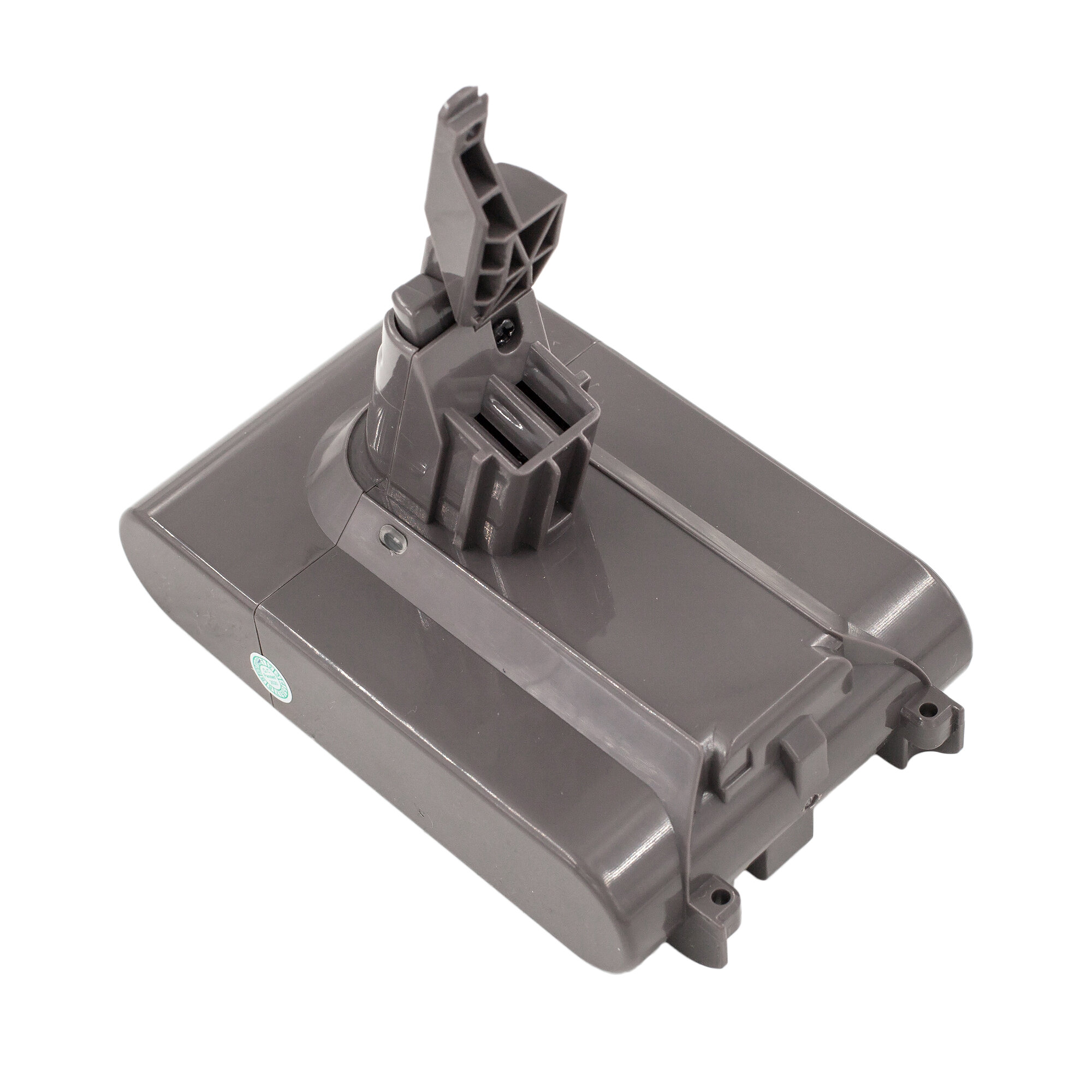 Аккумулятор для пылесоса Dyson V7 (SV11) - 3000mAh