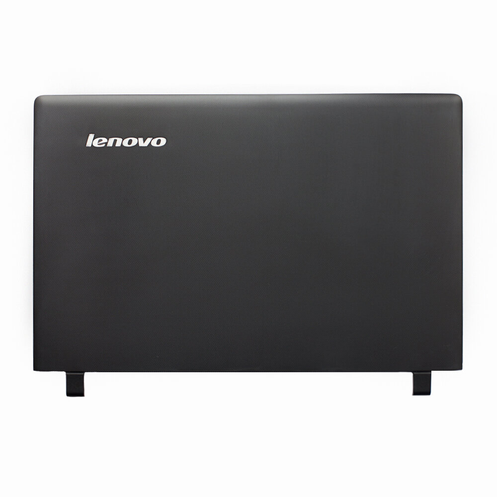 Крышка матрицы для Lenovo IdeaPad 100-15IBY / Lenovo B50-10