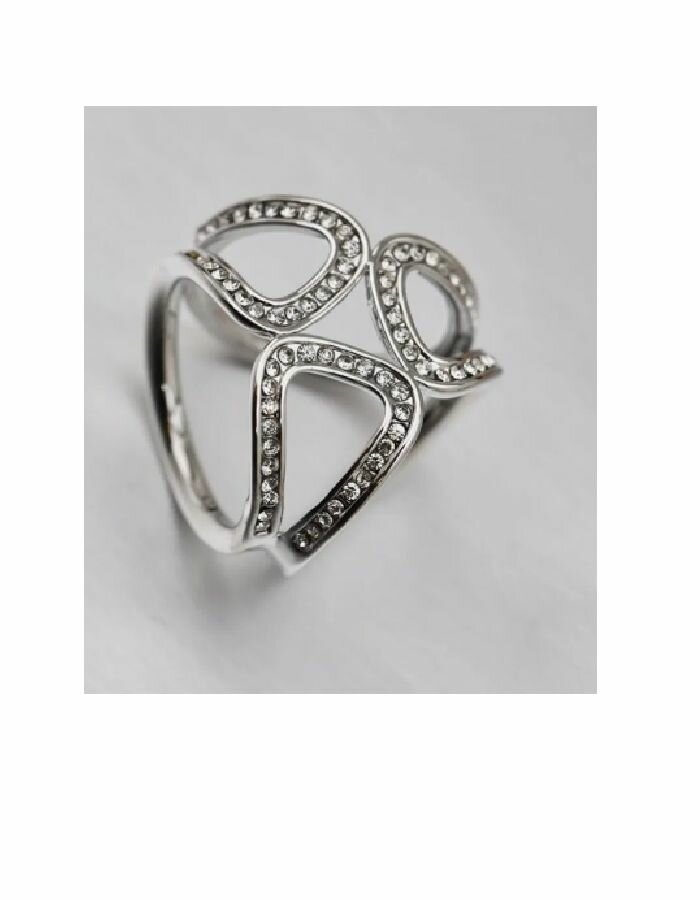 Зажим для платка