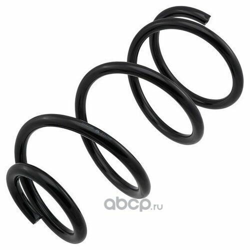 Пружина подвески ZIKMAR Z48258R