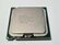 Процессор Intel Core 2 Duo E6320 для ноутбука