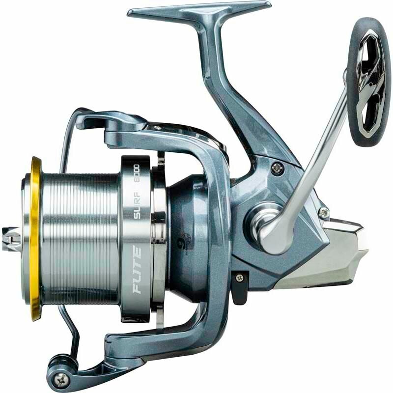Катушка Okuma Flite Surf 1500A