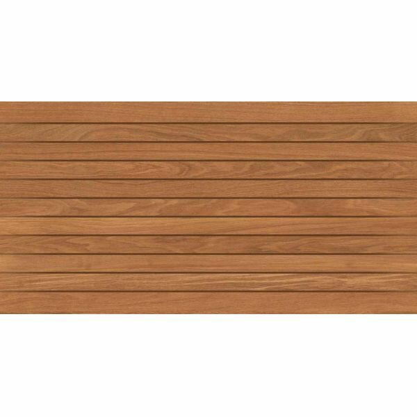 Керамогранит Cersanit (Церсанит) Sherbrooke многоцветный ректификат A17701 44.8x89.8 см, 17701