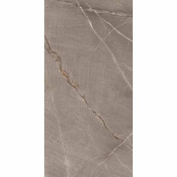 Керамогранит Belleza (Беллеза) Denis Grande (Shapetouch) 60х120 см, СК000043062 (1.44 м2)