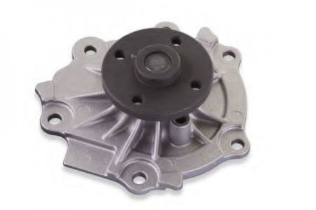 P985 помпа VOLVO S60 / S80 / XC60 3.0 / 3.2I 09] HEPU P985