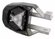LEMFORDER 3772401 Подушка двигателя FORD FOCUS, C-MAX II