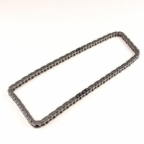 Цепь газораспределения (ГРМ) ME190012 оригинал; Mitsubishi Delica PD8W; PE8W однорядная; Двигатель 4M40; OEM ME190012