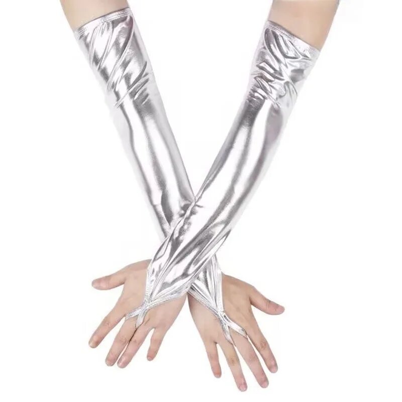 Перчатки HVATILAW для женщин