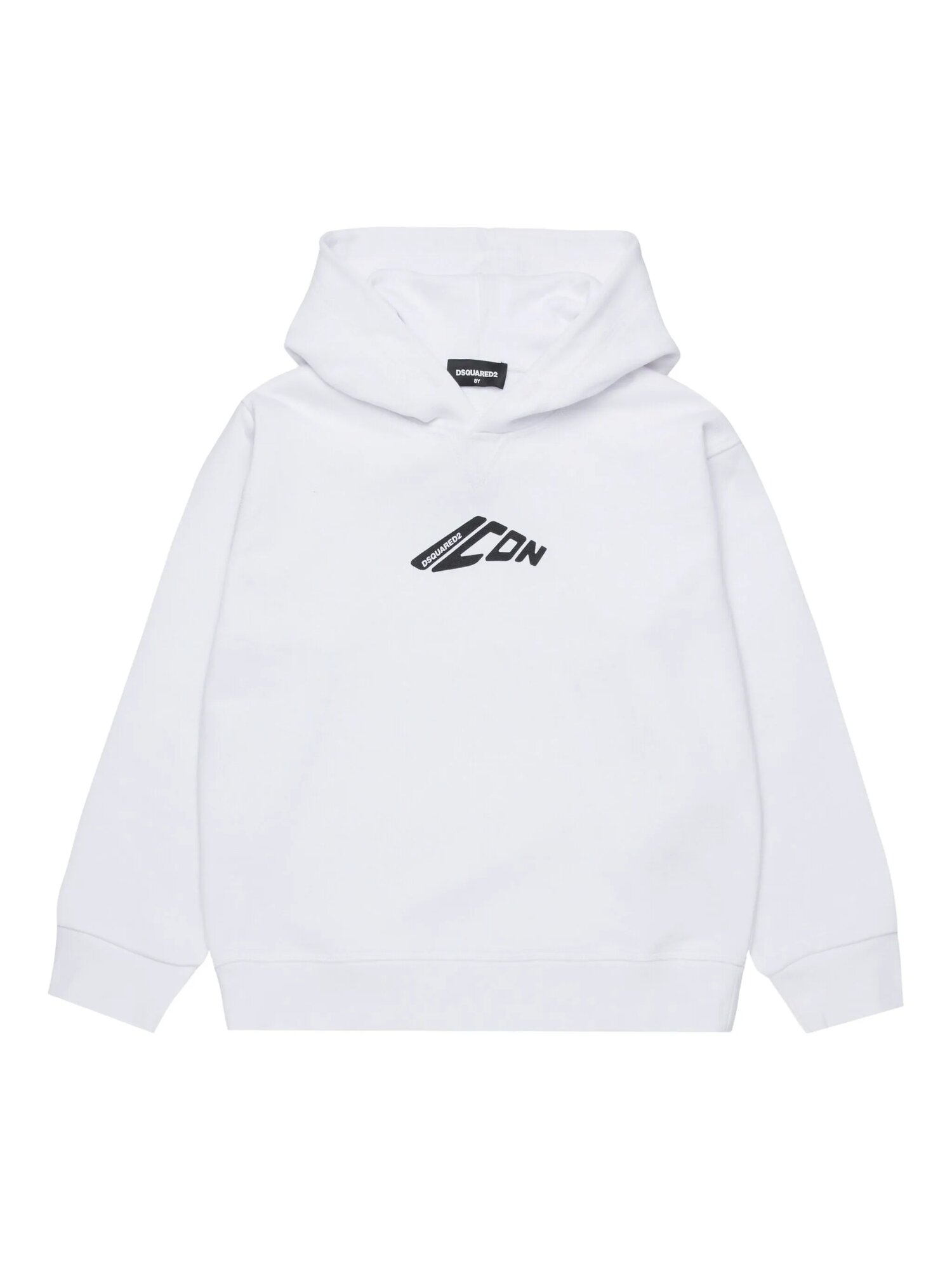 Толстовка Icon