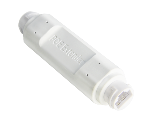 Удлинитель POE SMR-POE-EXT11