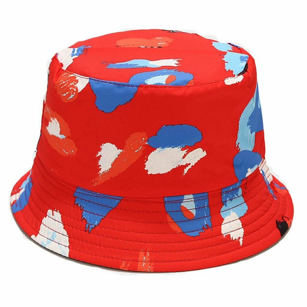 Шляпа  для женщин