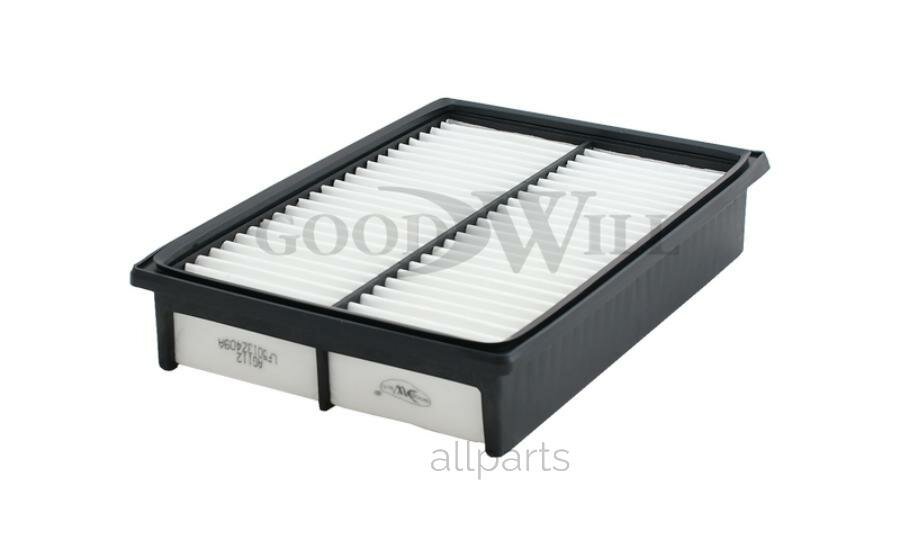 GOODWILL AG112 фильтр воздушный