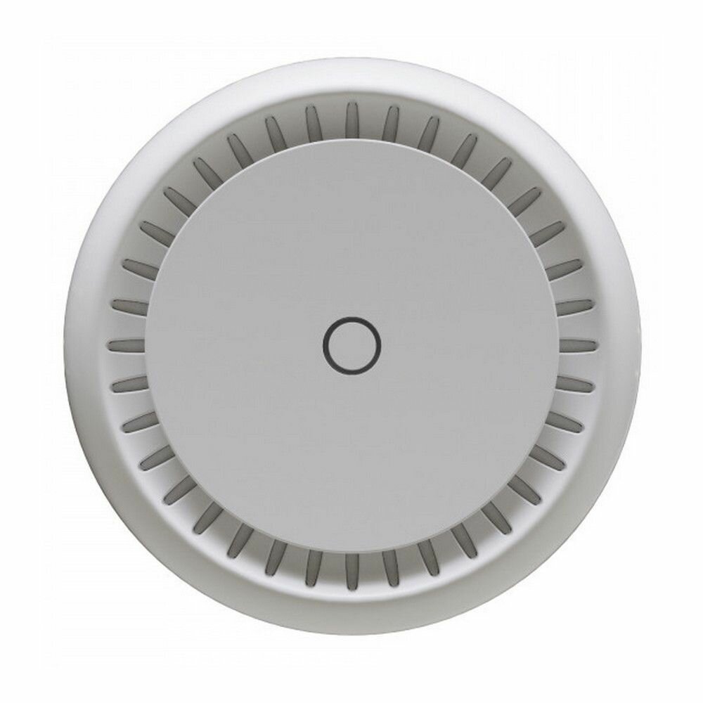 Точка доступа MikroTik cAP XL ac RBCAPGI-5ACD2ND-XL