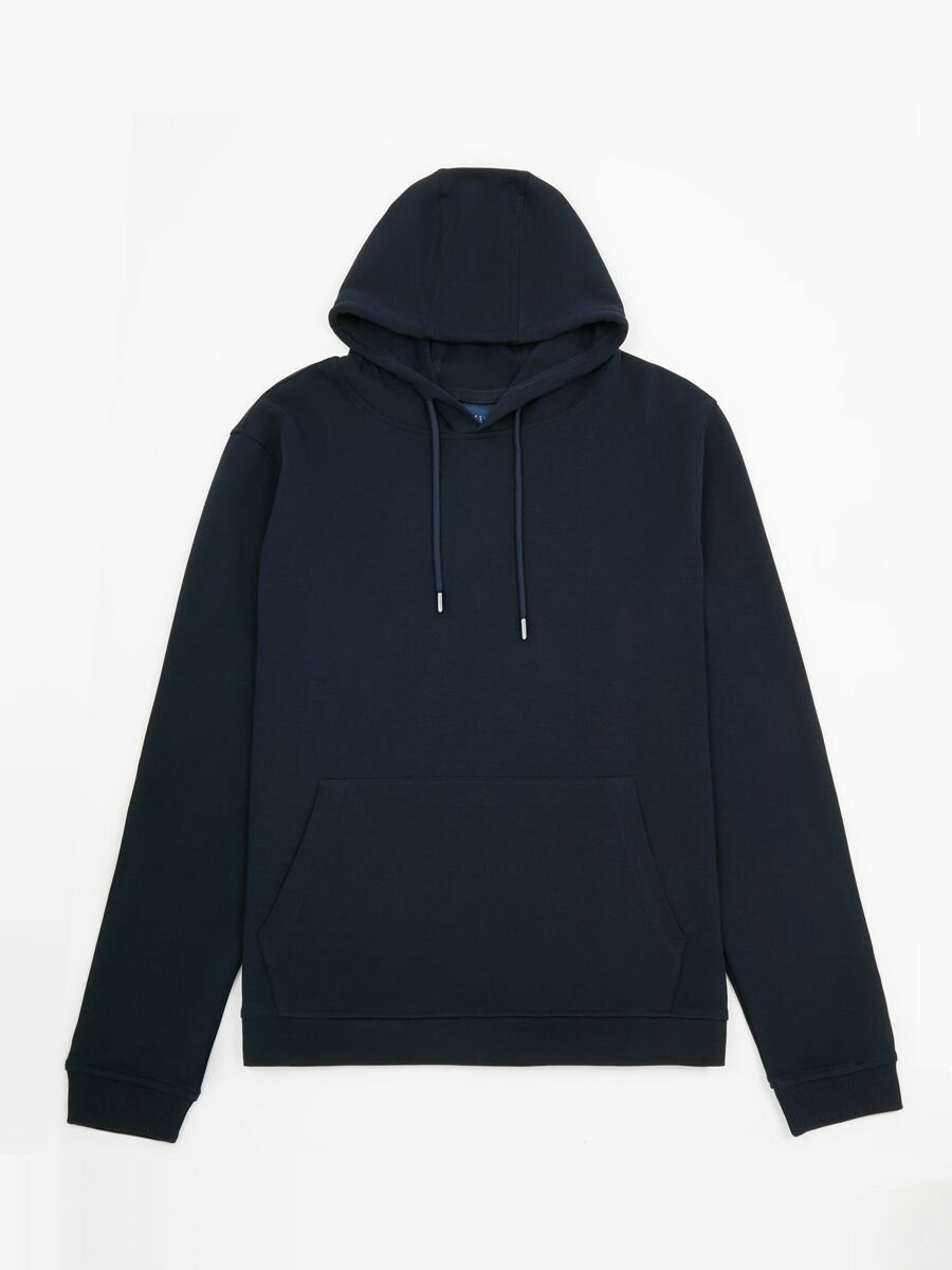 Толстовка спортивная Худи