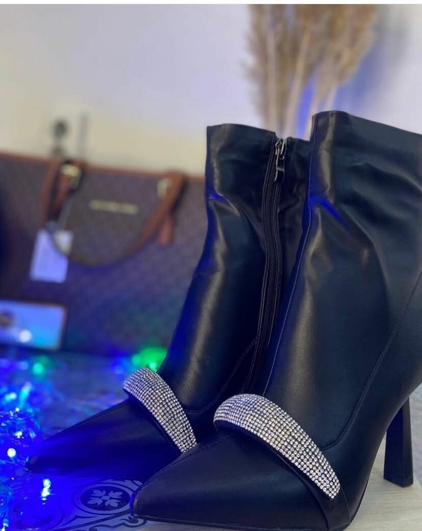 Эспадрильи