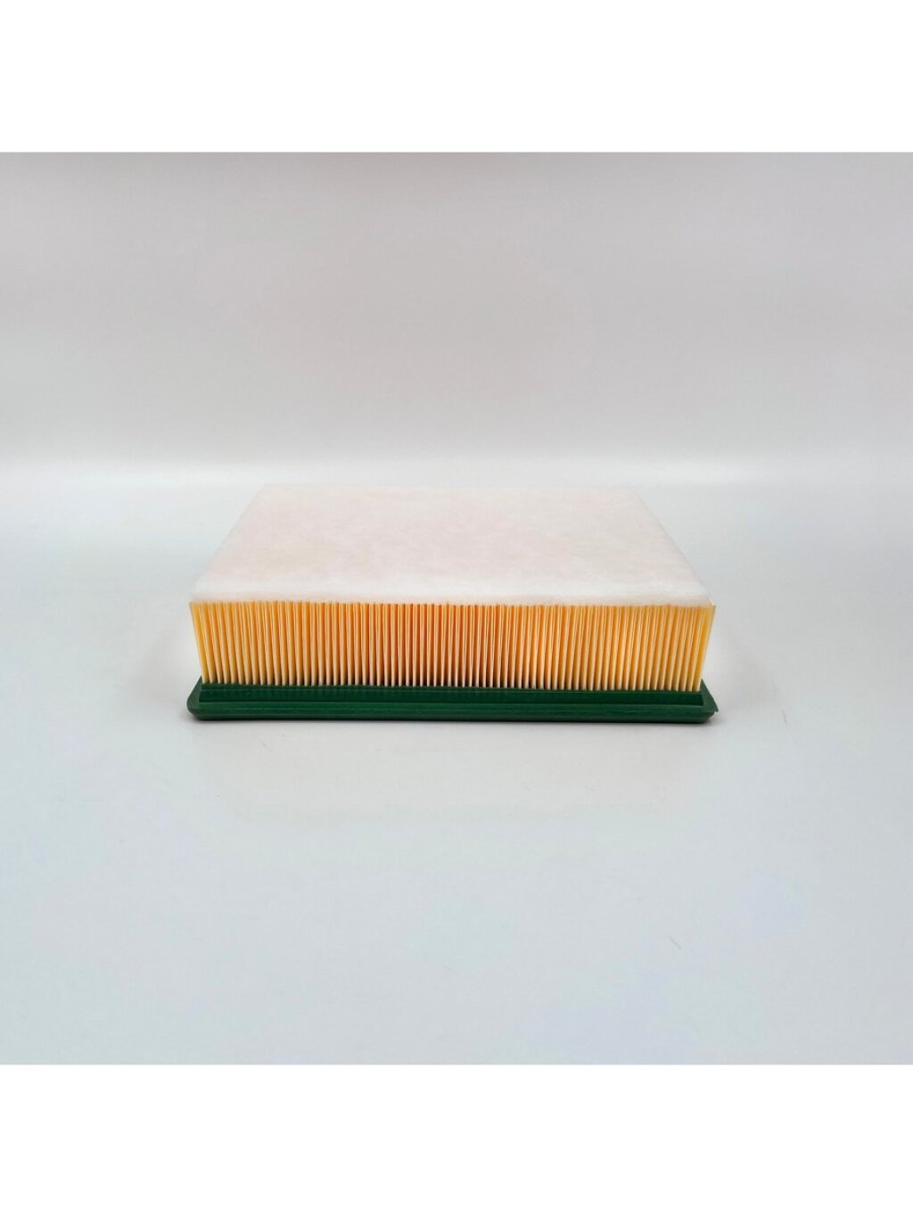 Фильтр воздушный BIG Filter GB-95123