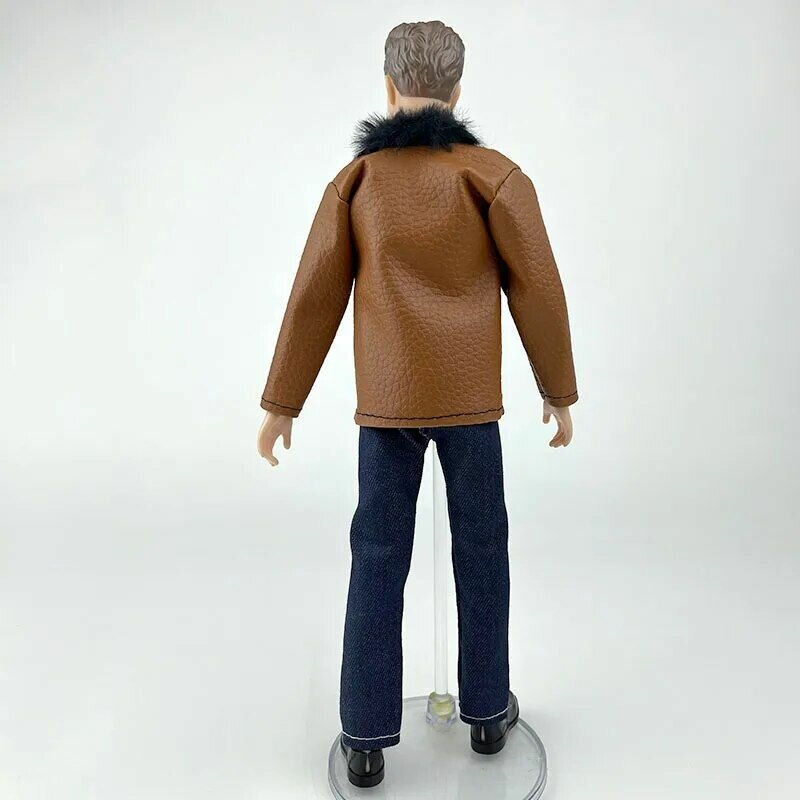 Аксессуар для кукол