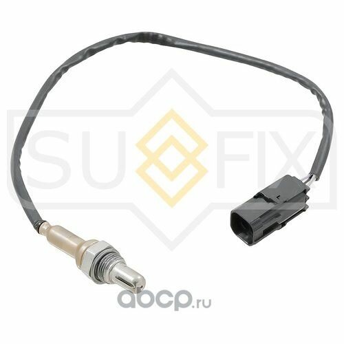 Датчик кислородный lada granta 2190-94 SUFIX IG1104
