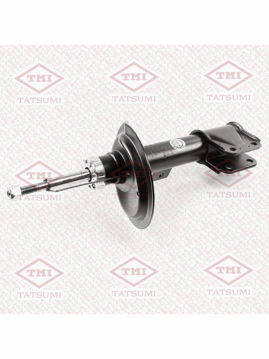 Амортизатор подвески передний правый Tatsumi TAA2083R для CITROEN C4, PEUGEOT 307