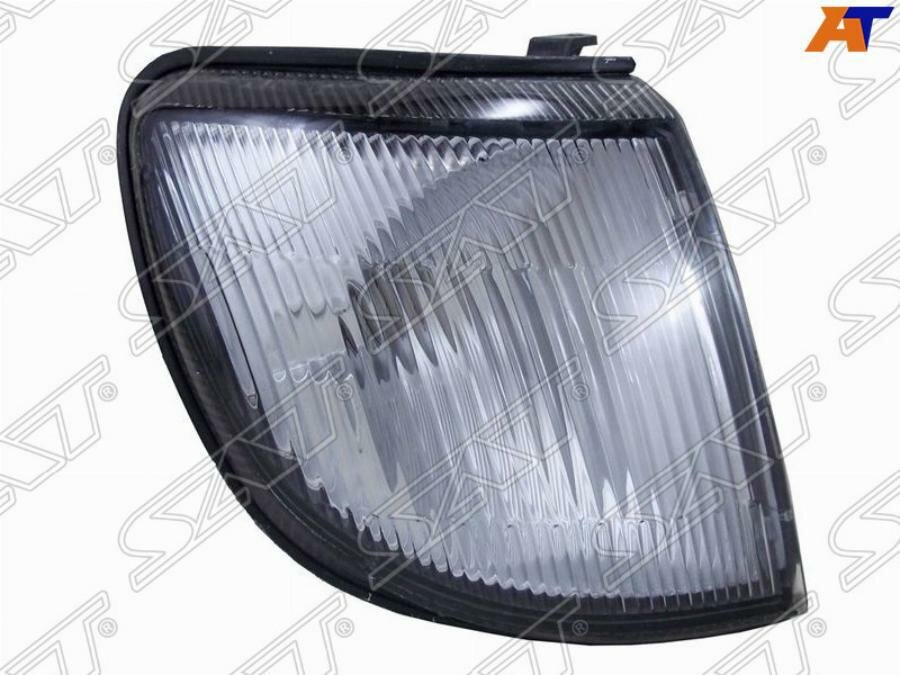 SAT ST2201500R Габарит Subaru Forester 97-00 (Справа)