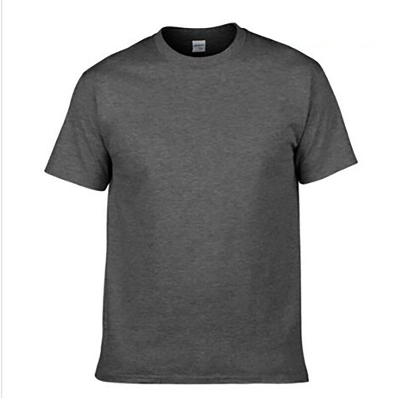 Футболка спортивная