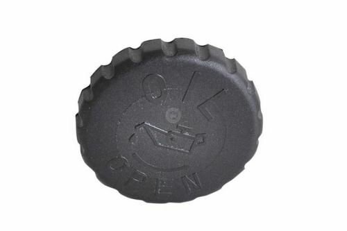Крышка заливная горловина Asam 30480
