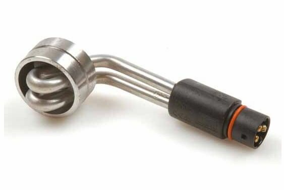 Подогревательный элемент Defa 411158