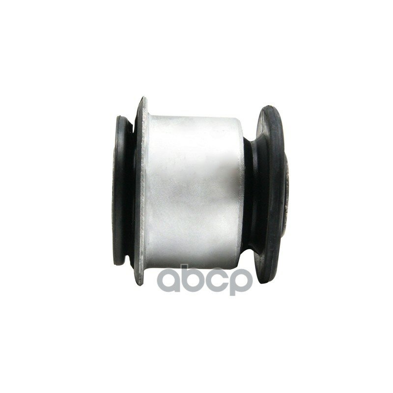 Сайлентблок Mercedes-Benz M-Class 05-15 / GL-Class 06-12 CTR арт. GV0876