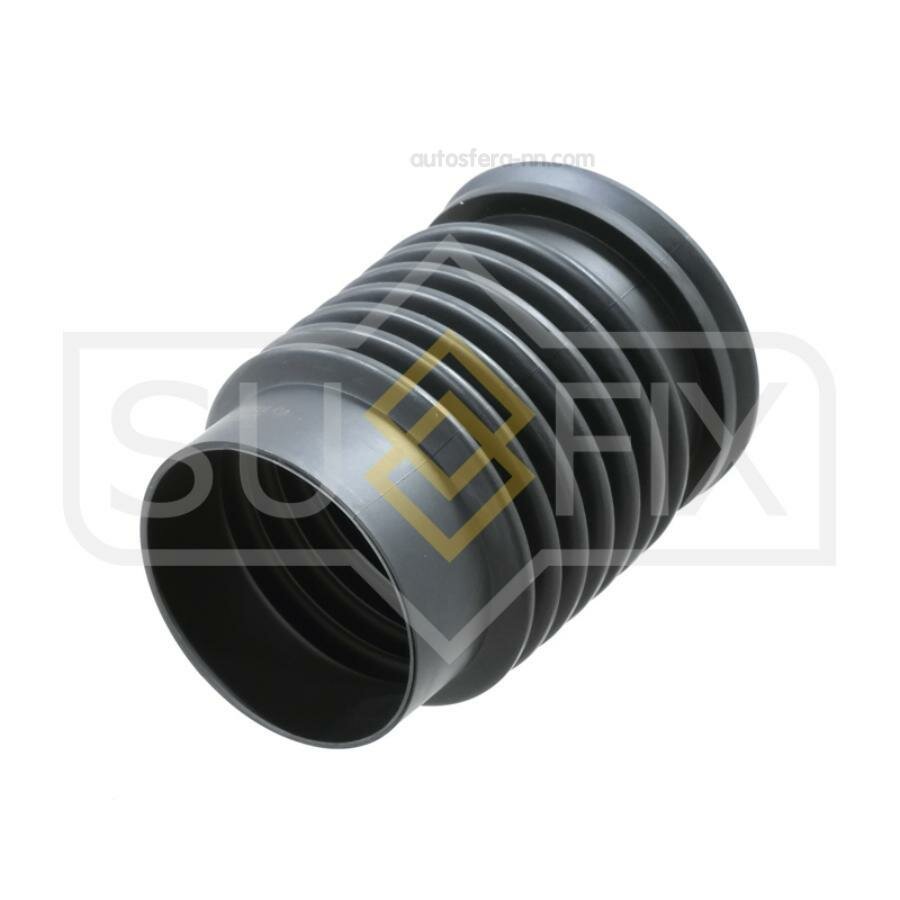 SUFIX FD2058 Пыльник амортизатора передний