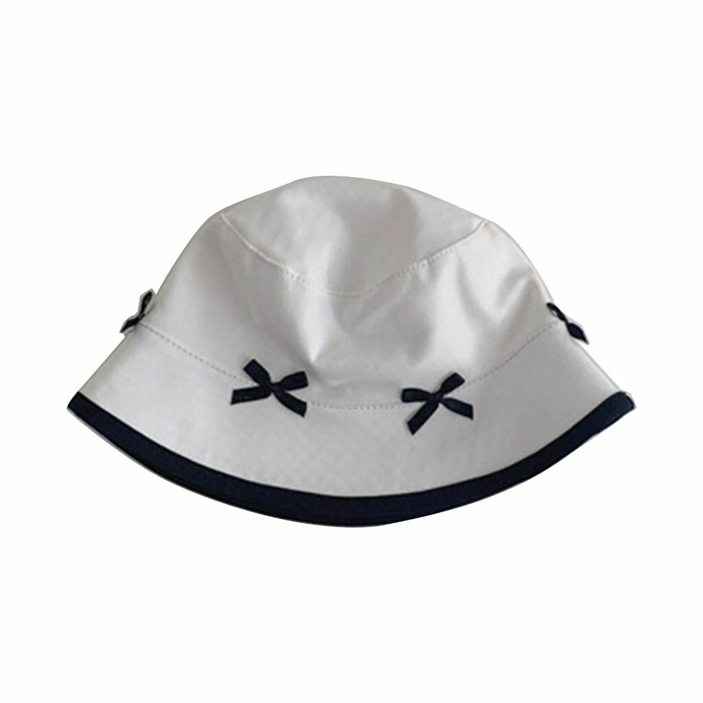 Шляпа для девочек