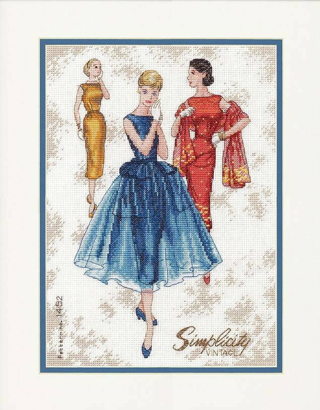 Винтаж 70-35369