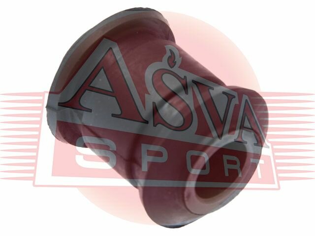 Сайлентблок задней тяги ASVA 0101AE100CL для а/м TOYOTA Camry, Corolla