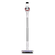 Пылесос Evolution Smart Clean VCF2613UV Wet and Dry