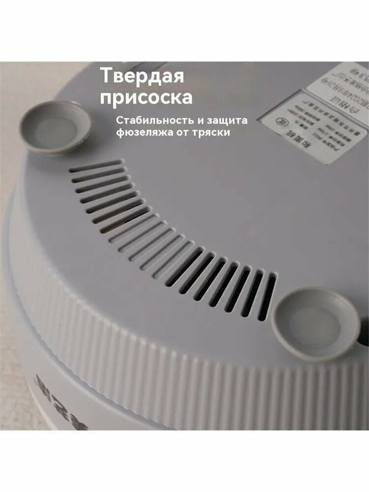 Машина тестомесильная — фото 1