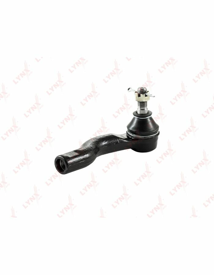 Рулевой наконечник R подходит для Toyota RAV4 1.8-2.0 00-06 C4125R